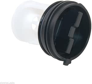 Amazon.com: Generic #US Replacement part Fits for WhirlPool WASHING ...