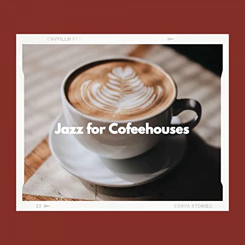 Play Jazz for Cofeehouses by Java Jazz Cafe, Piano Jazz Luxury & Study ...