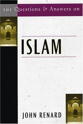 101 Questions and Answers on Islam (101 Questions & Answers) - Kindle ...