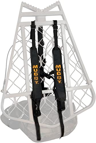 Top 10 Summit Deluxe Backpack Straps of 2022 - Katynel