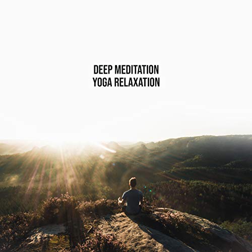 Amazon Music UnlimitedでDeep Meditation Music Zone, Mindfulness ...