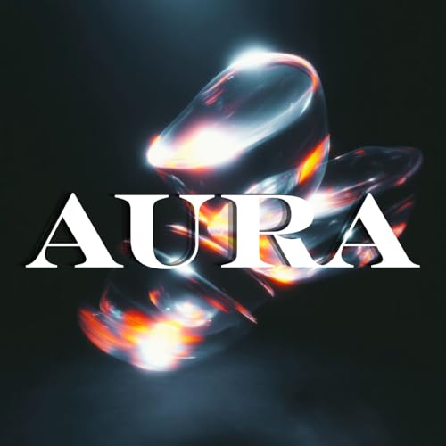 Aura [feat. Toby Woess] Song von Leni Woess feat. Toby Woess aus dem ...