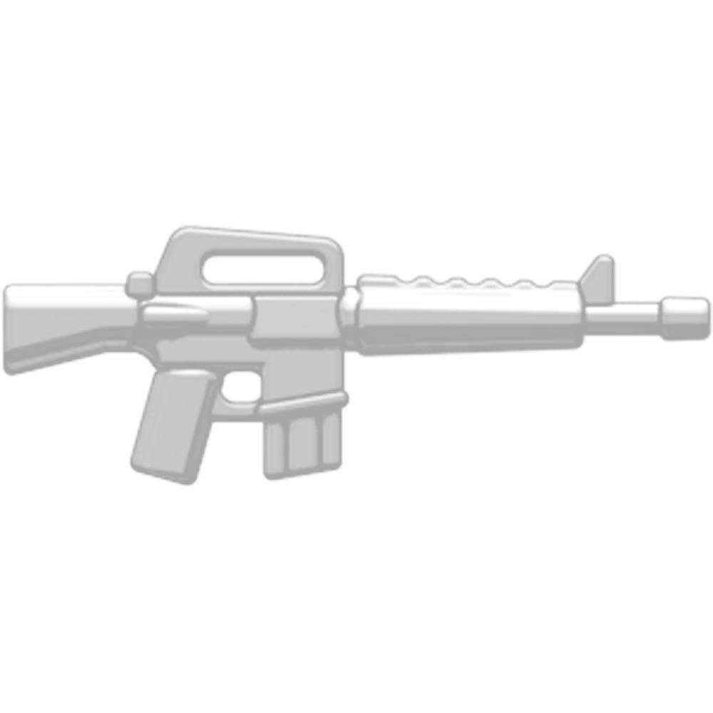 Lego M16