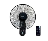 ・ブランド:TEKNOS・製造元:TEKNOS・モデル:KI-W306RK・製造元/メーカー部品番号:KI-W306RK・●30cm・5枚羽根の壁掛け扇風機 ●羽根枚数:5枚 ●羽根径:30cm ●消費電力:32W/38W (50/60Hz...