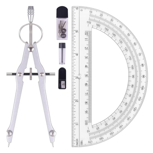 Best Metal Compass: Your Ultimate Guide to Precision Navigation ...