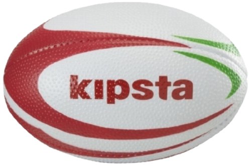 Buy Kipsta Mini-Foam-R300 Rugby, 1 Online at Low Prices in India ...