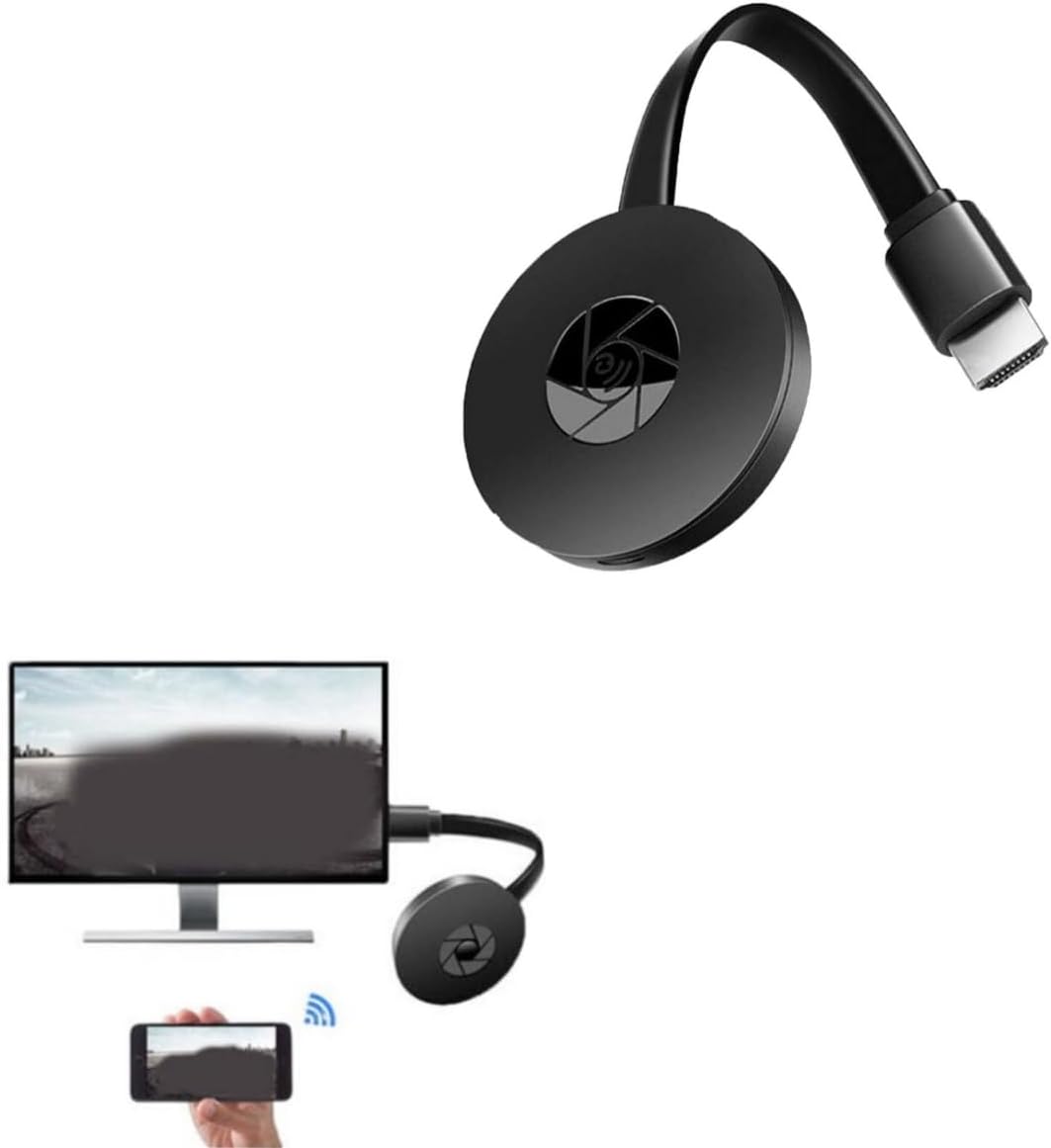 Amazon.com: TV Box - Free Access to All Channels, PC Wireless Streaming ...