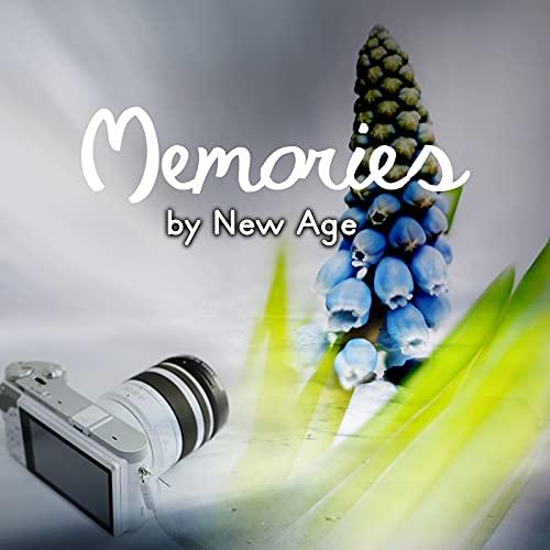 Play Memories by New Age - Associations, I Remember, Back to Past ...