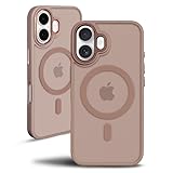 ・ブランド:ZENIX DESIGN TECH・製造元:ZENIX DESIGN TECH・製造元/メーカー部品番号:ZX-Colorsafe2・ZENIX DESIGN TECH からiPhoneの美しさを引き立てながら、しっかり守れる ...