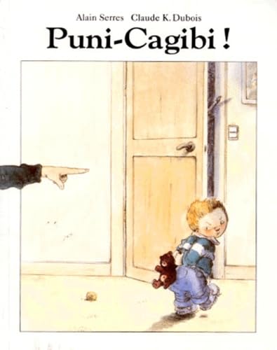 Buy Puni-Cagibi Book Online at Low Prices in India | Puni-Cagibi ...