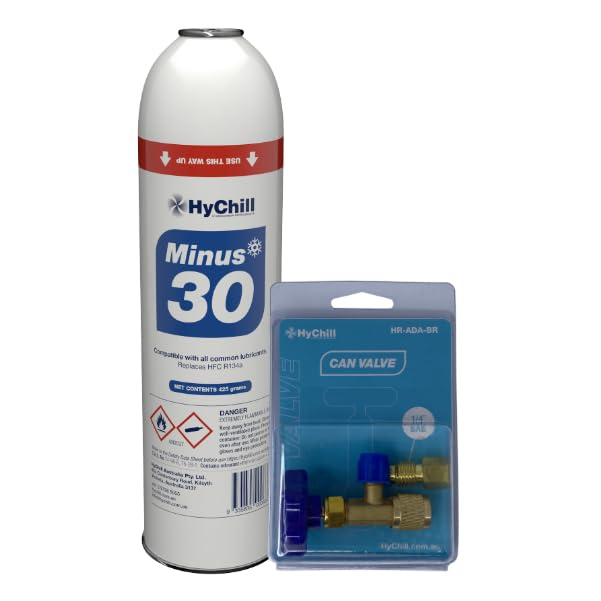 Amazon.com.au Hot New Releases: The bestselling new and future releases ...