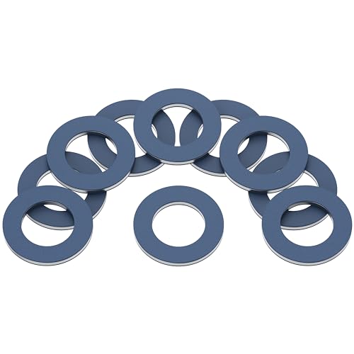 Amazon.com New Releases: The best-selling new & future releases in ...