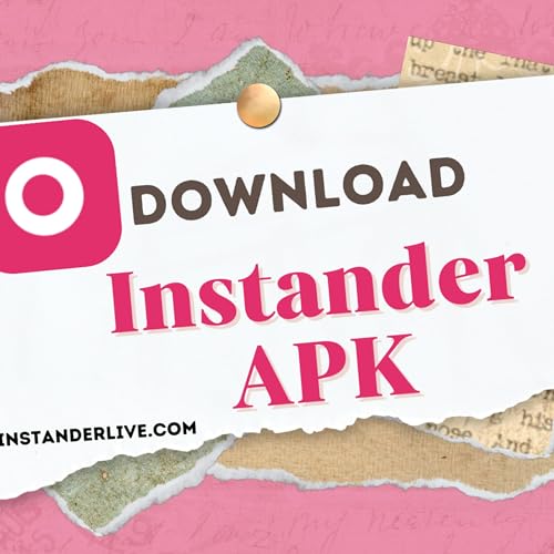 Social Media Instander APK app reviews : seofatima: Amazon.de: Bücher