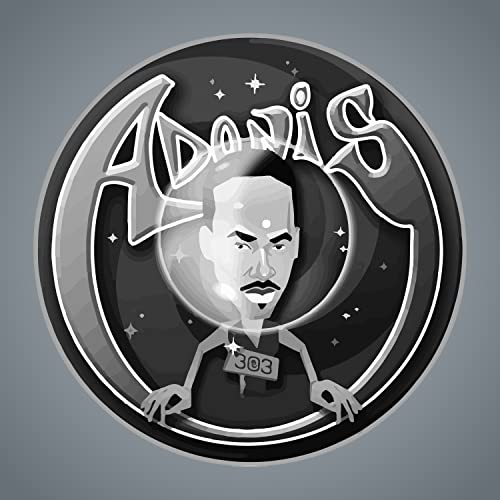 Play No Way Back (The Advent Mixes) by Adonis on Amazon Music