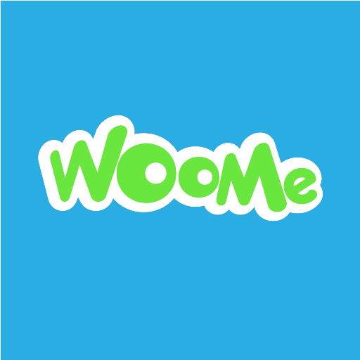 WooMe - Live TV Interaction - App on Amazon Appstore
