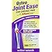Webber natural Webber Naturals Osteo Joint Ease (180 Capsules), 180 ...