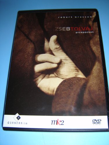 11 Best Robert Bresson Films: The Spiritual Master of Minimalism