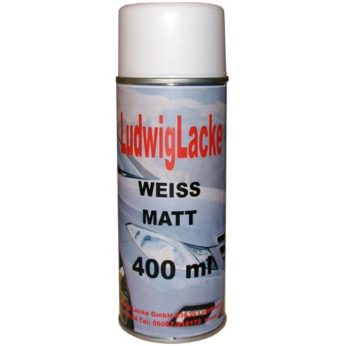 Weiße Spraydose – Die 15 besten Produkte im Vergleich - The Digital Talents