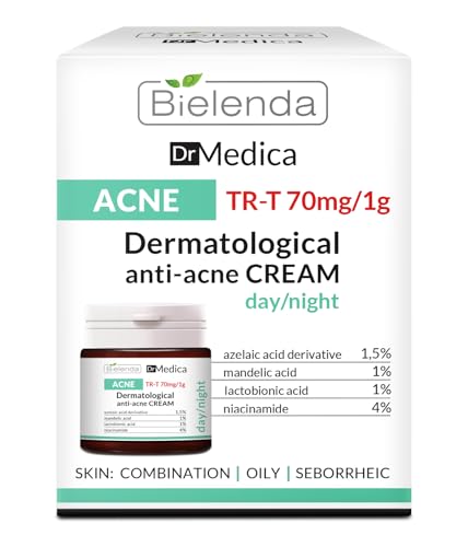 Anti Acne Cream – Die 15 besten Produkte im Vergleich - Bayern-Blogger