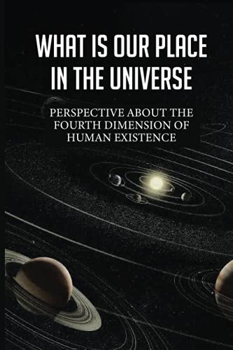 20 Best Existence Books of All Time - BookAuthority