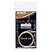 Amazon.com: Addi Basic Cords, Gold, 100cm : Home & Kitchen