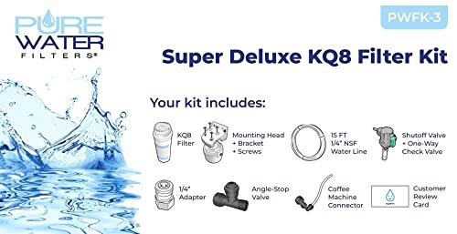 The 30 Best Coffee Makers for Hard Water of 2026 [Verified] - Cherry Picks