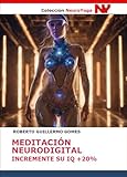 【発売日：2023年02月12日】・製造元:NeuroYoga Data