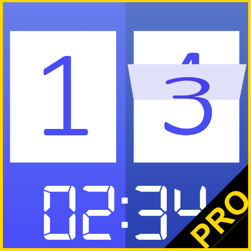Scoreboard Pro:Amazon.in:Appstore for Android