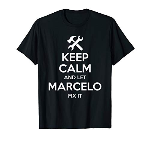 Free Marcelo D2 Rio de Janeiro Tickets, Praia de Copacabana posto 4 Jan ...