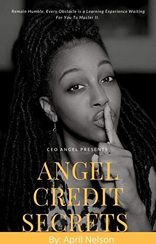 100 Best Credit Repair Books of All Time - BookAuthority