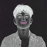 【発売日：2026年01月30日】・製造元:KinoZolte