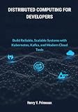 ・製造元:Independently published