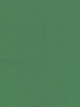 Amazon.com: Pacon Sunworks Construction Paper (Green) - 12 In. x 18 In.