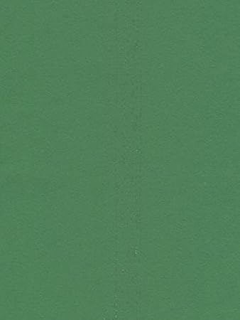 Amazon.com: Pacon Sunworks Construction Paper (Green) - 12 In. x 18 In.