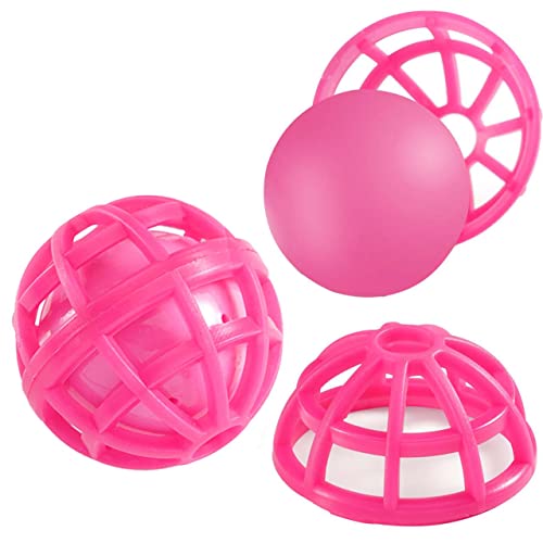 heysweetkay's Amazon Page