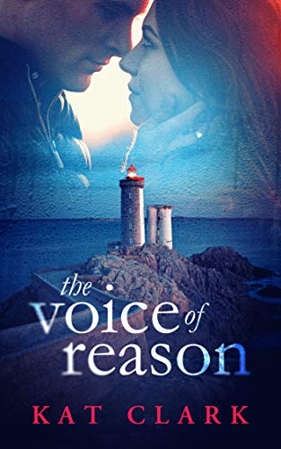 Book review of The Voice of Reason - Readers' Favorite: Book Reviews ...