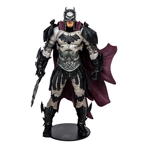 10 Best Metal Action Figures - BabyStuffLab