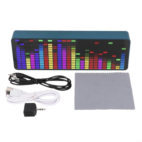 Spectrum Uhr – Die 15 besten Produkte im Vergleich & Angebote ...