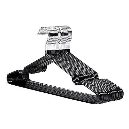 Amazon.co.uk Best Sellers: The most popular items in Standard Hangers