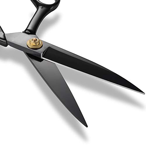 The 9 Elmish Office Products Products for Sale (Mar. 2025) - Cherry Picks