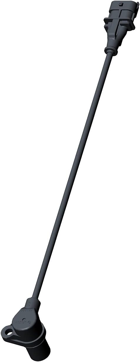 Amazon.com: Polaris Ranger Crank Position Sensor, Genuine OEM Part ...