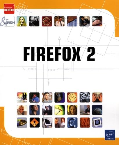Firefox 2: Villeneuve, Louise: 9782746036994: Amazon.com: Books