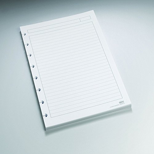 Staples Arc – Die 15 besten Produkte im Vergleich - The Digital Talents