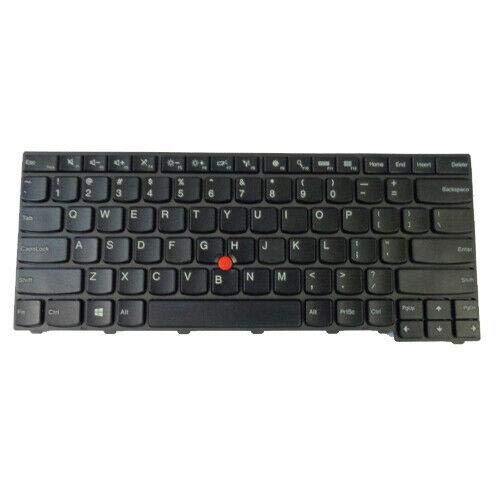 SellZone Replacement Keyboard for Lenovo CS13T(84US) - Buy SellZone ...
