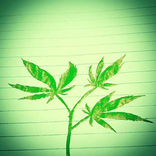 Play Baby Dro by Luki Dooki on Amazon Music