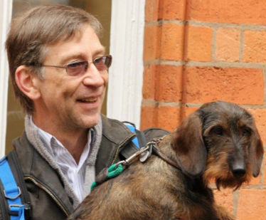 Amazon.co.uk: Ian Seath: books, biography, latest update