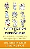 【発売日：2021年09月10日】・製造元:Rainbow Dog Books