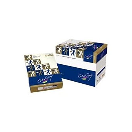 Mondi Color Copy 100G – Die 15 besten Produkte im Vergleich - The ...