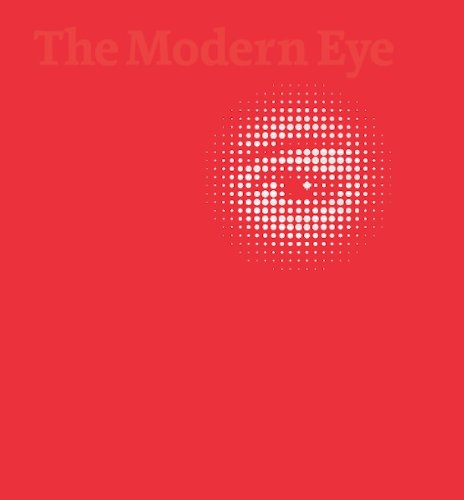 The Modern Eye: Craft and Design in Canada 1940 - 1980: Collier, Allan ...