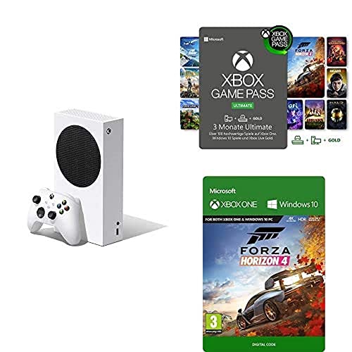Forza Horizon 4 Code – Die 15 besten Produkte im Vergleich - WinTotal